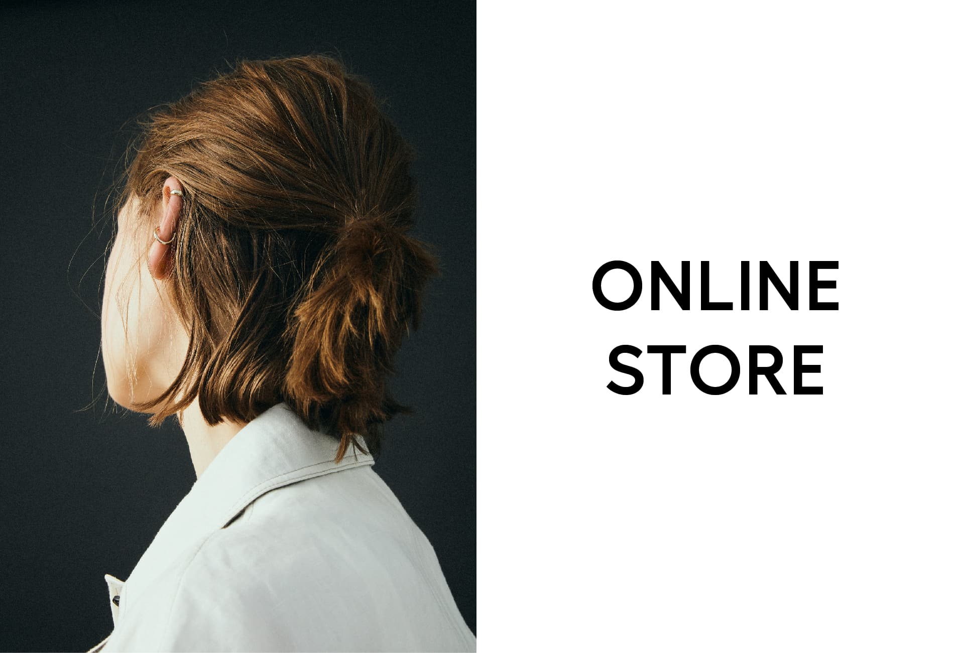 GOLDY[ ゴールディ ]ブランドサイト