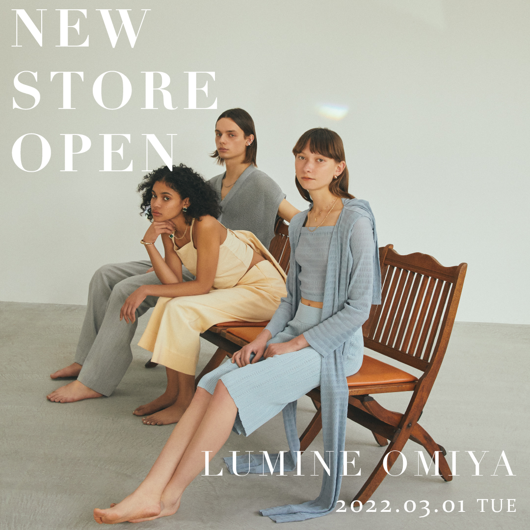 GOLDY[ ゴールディ ]ブランドサイト